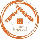 DTs Terem-teremok (Abramtsevskaya Street No:10), çocuk gelişim merkezleri  Moskova'dan
