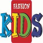 Fashion Kids (ulitsa Lenina No:13), çocuk giyim mağazaları  Aleksandrov'dan