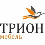 Trion Mebel (ulitsa Kalinina No:136), ev mobilyası  Bataysk'tan