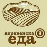 Internet-magazin Derevenskaya yeda Yankov (Mozhayskoye Highway No:165с1, Urban-Type Settlement of Novoivanovskoe), yönetim ofisi  Moskova ve Moskovskaya oblastından