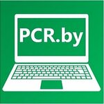 Pcr.by (Sierafimovicha Street No:10), bilgisayar teknik servisleri  Minsk'ten