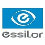 Essilor-Luys-Optika (Kotovskogo Street No:40/2), toptan satış mağazaları  Novosibirsk'ten