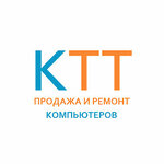 Ktt (Chernyshevskogo Street No:19А), bilgisayar mağazaları  Perm'den