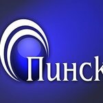 Тэлерадыёкампанія Пінск (vulica Horkaha No:74), televizyon kanalları  Pinsk'ten