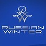 Russian winter (Davydkovskaya Street No:3с2), kürk atölyeleri  Moskova'dan