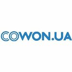 Cowon (Velyka Vasylkivska Street No:27), elektronik eşya mağazaları  Kiev'den