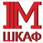 Master-shkaf (Nizhnevartovskoe Highway No:3/2), ray dolap üreticileri  Surgut'tan