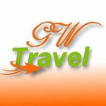 Georgia World Travel (Tbilisi, Kukia), geziler  Tiflis'ten