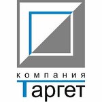 Target (Svetlaya Street No:3Ас4, Krasnogorsk), seramik fayans  Krasnogorsk'tan