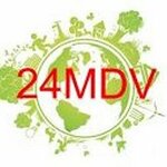 24Mdv (Tambovskaya ulitsa No:5), özel mobilya yapımı  Krasnoyarsk'tan