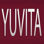 Yuvita (Janki Kupaly Avenue No:4, Grodna), tekstil fabrikaları  Grodno'dan