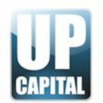 AP Kapital (Sadovaya-Samotyochnaya Street No:12к1), hukuk büroları  Moskova'dan