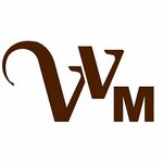 Magazin VV-market (Avtozavodska Street No:99/4), alkollü içecekler  Kiev'den