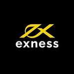 Exness Global Limited (Limasol, Limassol), kredi komisyoncuları  Limassol'dan