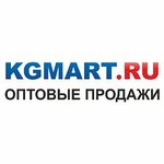 Kgmart.ru (Bishkek, Lenin District, Chon-Aryk Village), online pazar yeri  Bişkek'ten