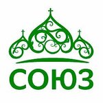Pravoslavny telekanal Soyuz (Repina Street No:6А), televizyon kanalları  Yekaterinburg'dan
