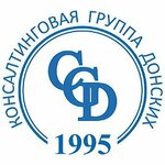 Konsaltingovaya gruppa Donskikh (Votkinskoye Highway No:160), danışmanlık hizmetleri  Izhevsk'ten
