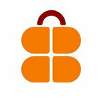 Berrybags (60-letiya Oktyabrya Avenue No:14), çanta ve valiz mağazaları  Moskova'dan