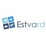 Estvard (Oksamytova vulytsia No:20Б, selo Petropavlivska Borshchahivka), yük taşımacılığı  Kiev Bölgesi'nden