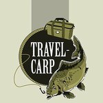 Internet-magazin Travel-Carp (вулиця Княгині Ольги No:5), balıkçılık ekipman firmaları  Rovno'dan