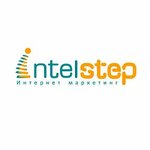 Internet-agentstvo Intelstep (Altufyevskoye Highway No:44), i̇nternet pazarlama şirketi  Moskova'dan