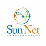 SunNet (ulitsa Chernyshevskogo No:23), telekomünikasyon ekipmanları  Omsk'tan