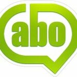 Abo.ua (Pavla Pestelya Street No:4), elektrik ve benzinle çalışan aletler  Kiev'den