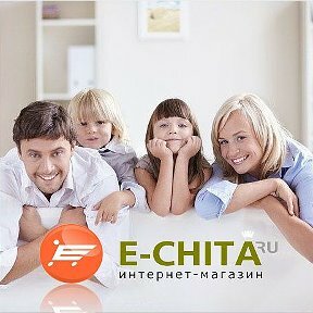 Hazır yemek teslim servisleri E-chita.ru, Çita, foto