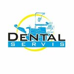 Dentalservis (Oktyabrskaya Street No:95), diş sağlığı ekipmanları  Stavropol'dan