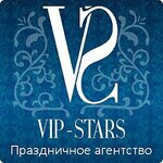 Prazdnichnoye agentstvo Vip-stars (Pokryshkina Street No:8к1), etkinlik organizasyonu  Moskova'dan