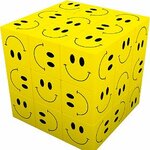 Kubik shop (улица Николая Михновского No:10), masa oyunları ve zeka geliştirici oyunlar  Harkiv'den