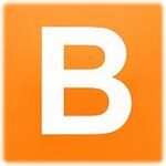Detsky psikholog Bondarenko Aleksandra (vulytsia Shchorsa No:81), psikologlar  Donetsk'ten