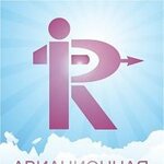 Rubin Aviation Corporatoin (Entuziastov Highway No:5, kvartal Zapadnaya Promzona), havacılık ekipmanları  Balaşiha'dan