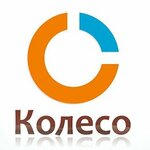 Reklamny tsentr Koleso (Oktyabrya Avenue No:91А), reklam ajansları  Yaroslavl'dan