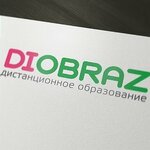 Diobraz (Lunacharskogo Street No:57с1), meslek yüksekokulu  Kaluga'dan
