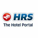 Hrs - Hotel Reservation Service (Vavilova Street No:5к3), otel rezervasyonu  Moskova'dan