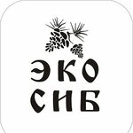 Eco-sib Jsc (Schyolkovskoye Highway No:3с17), diyet ve diyabetik ürünler  Moskova'dan