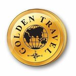 Turagentstvo Golden Trevel (Сумская улица No:80А), seyahat acenteleri  Harkiv'den