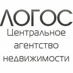 Logos (ulitsa Lenina No:32), emlak ofisi  Zelenodolsk'tan (Yeşel Üzen'den)
