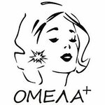 Omela+ (Akademika Pavlova Street No:144Б), dövmeciler  Harkiv'den