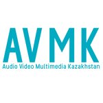 Avmk (Túrkistan kóshesi No:2к1), elektronik eşya mağazaları  Astana'dan