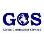 Gcs Test Denetim (Atatürk Mah., Ekincioğlu Sok., No:39, Ataşehir, İstanbul), belgelendirme kurumu  İstanbul'dan