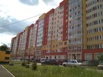 Шатлык (Dagestanskaya ulitsa No:33), çocuk ve gençlik merkezleri  Ufa'dan