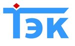 Proizvodstvennaya kompaniya Tek (Novo-Astrakhanskoye shosse No:81к4), boya ve cila malzemeleri üretim ve satış yerleri  Saratov'dan
