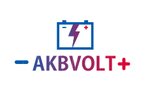 Akbvolt (Gorbunova Street No:12к2с6), akümülatör ve şarj cihazları  Moskova'dan