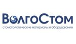 VolgoStom (Eletskaya Street No:586), diş sağlığı ekipmanları  Volgograd'dan