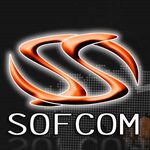 Sofcom (2nd Pokrovskiy Drive No:3В1, Kotelniki), bilişim firmaları  Kotelniki'den