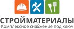 KGSnab (Dmitrovskoye Highway No:165к1, Moscow), i̇nşaat malzemeleri toptan  Moskova'dan