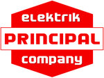 Principal Elektrik (Suzdalskaya Street No:46, Moscow), elektroteknik ürün ve ekipman firmaları  Moskova'dan