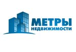 Meters of real estate (Vokzalnaya Square No:1), emlak ofisi  Sergiyev Posad'dan